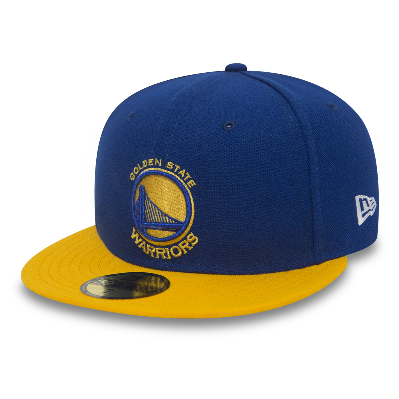 New Era Are Expanding Their NBA Collection | Complex UK