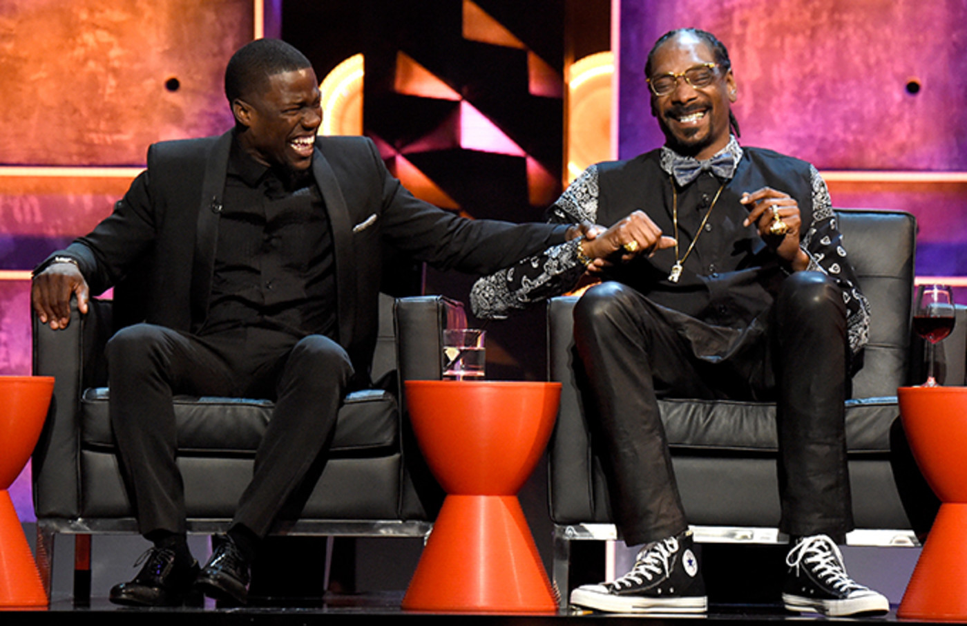 Snoop Dogg Defends Kevin Hart: ‘F*ck ‘Em, We Still Love You, N***a ... Snoop Dogg Defends Kevin Hart: ‘F*ck ‘Em, We Still Love You, N***a ...