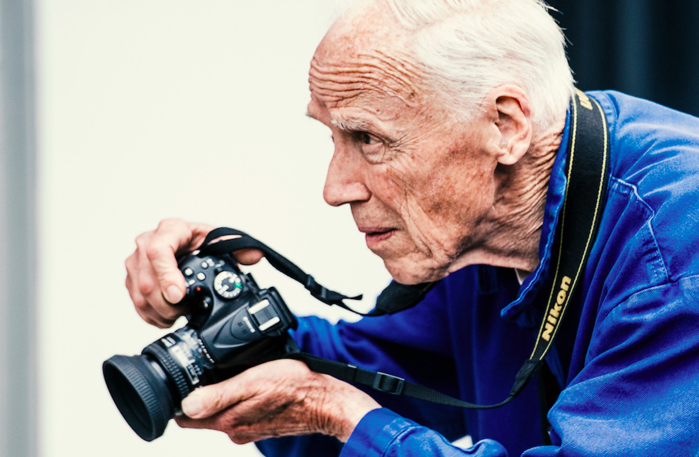 The Greatest Street Photographers Of All Time | Complex The Greatest Street Photographers Of All Time | Complex