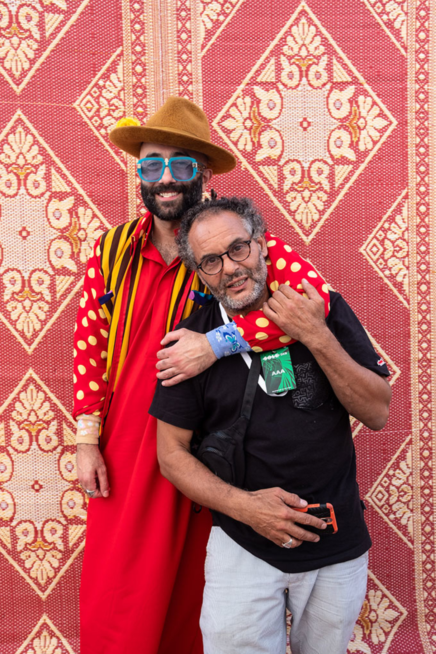 Sole DXB 2019: Complex Canada’s Biggest Takeaways | Complex CA