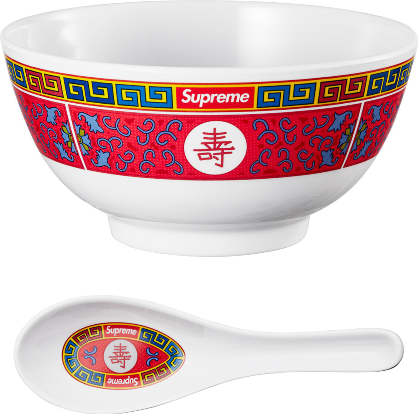 The Best Items From Supreme’s Fall/Winter 2016 Collection | Complex The Best Items From Supreme’s Fall/Winter 2016 Collection | Complex