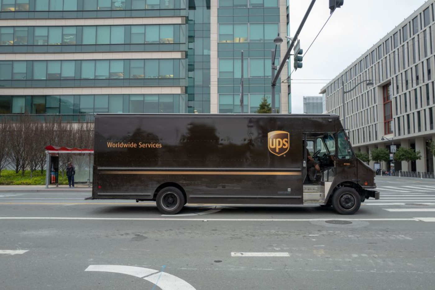 The 50 Most Iconic Brand Logos of All Time | Complex