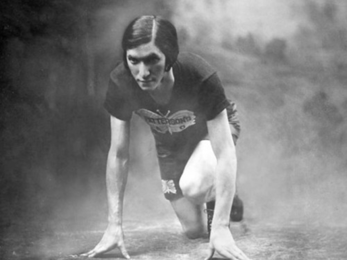 The Bank of Canada will be honouring one of these iconic Canadian women ...