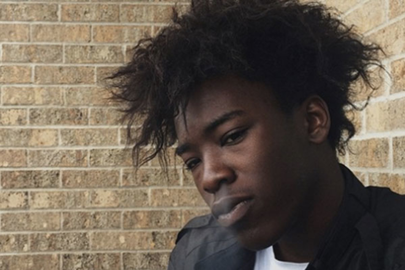 20 Under 20: Teenage Rappers You Should Know | Complex