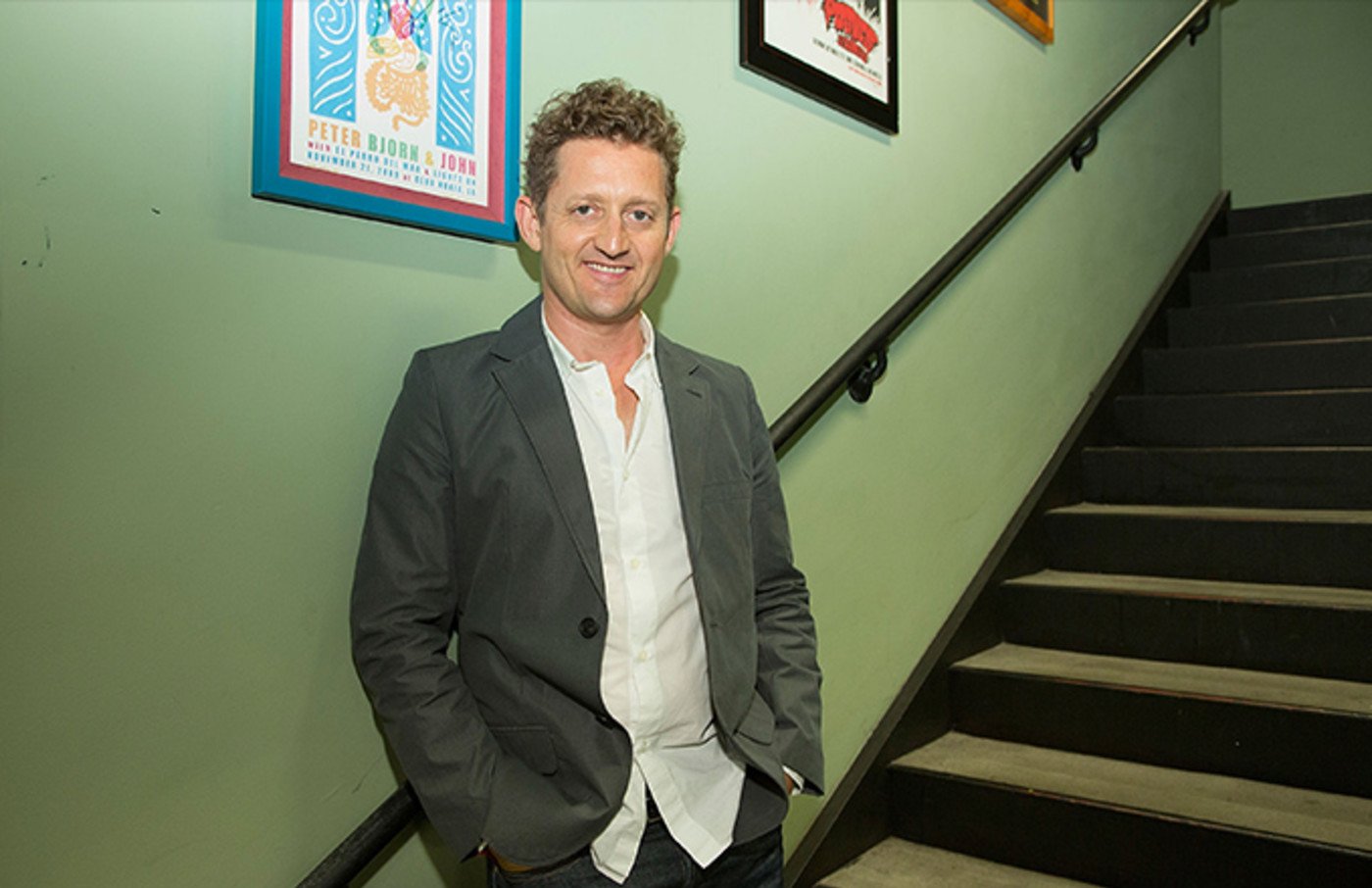 'Bill & Ted' Star Alex Winter Says He Was Sexually Abused as a Child ...
