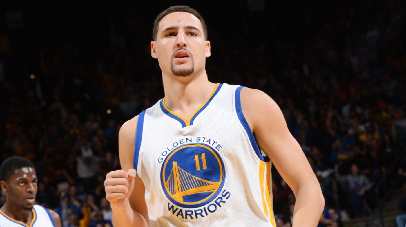 2019 NBA Free Agency: Predictions For Every Top Player | Complex 2019 NBA Free Agency: Predictions For Every Top Player | Complex
