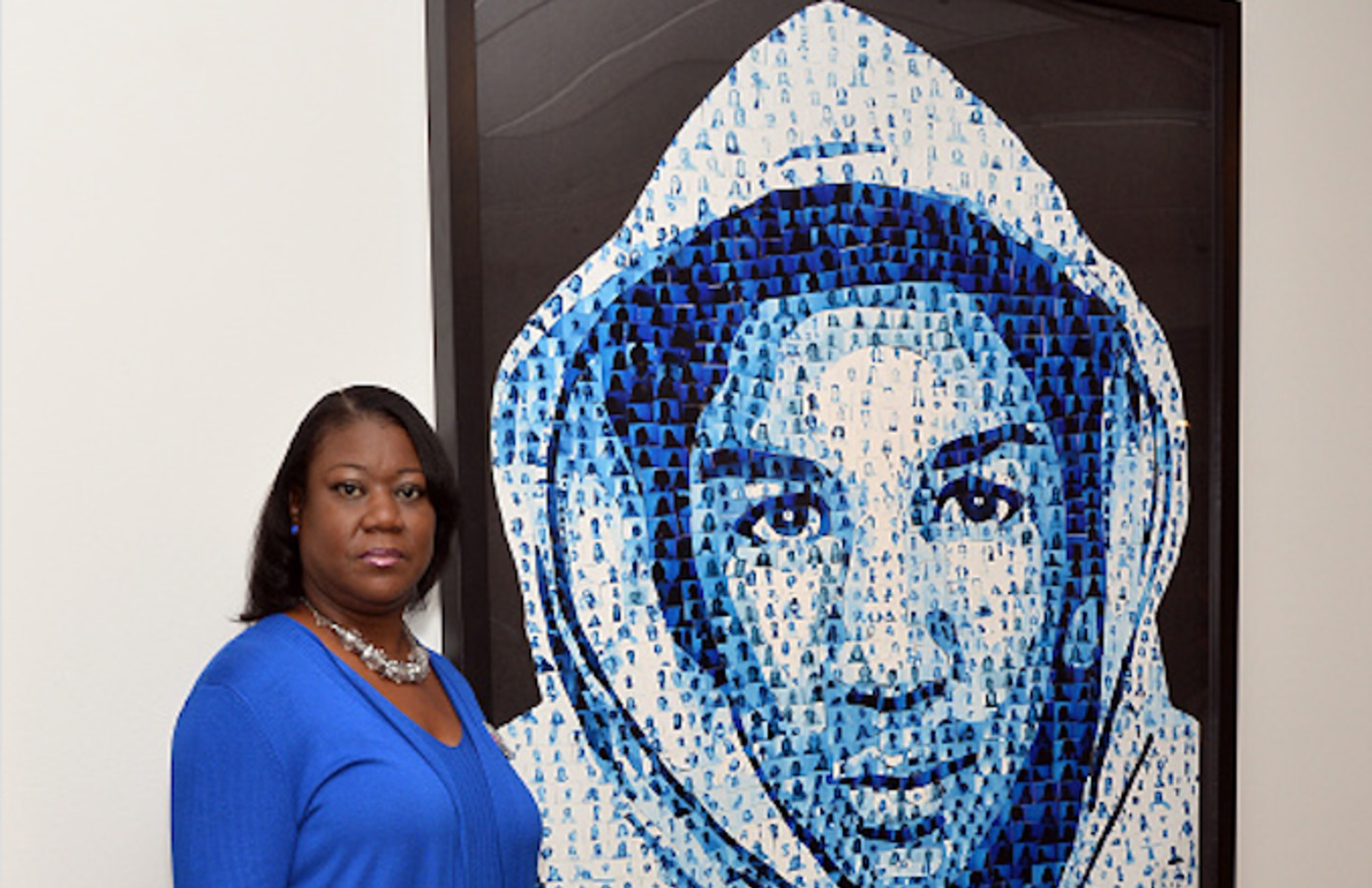Trayvon Martin Will Receive a Posthumous College Degree From Florida ...