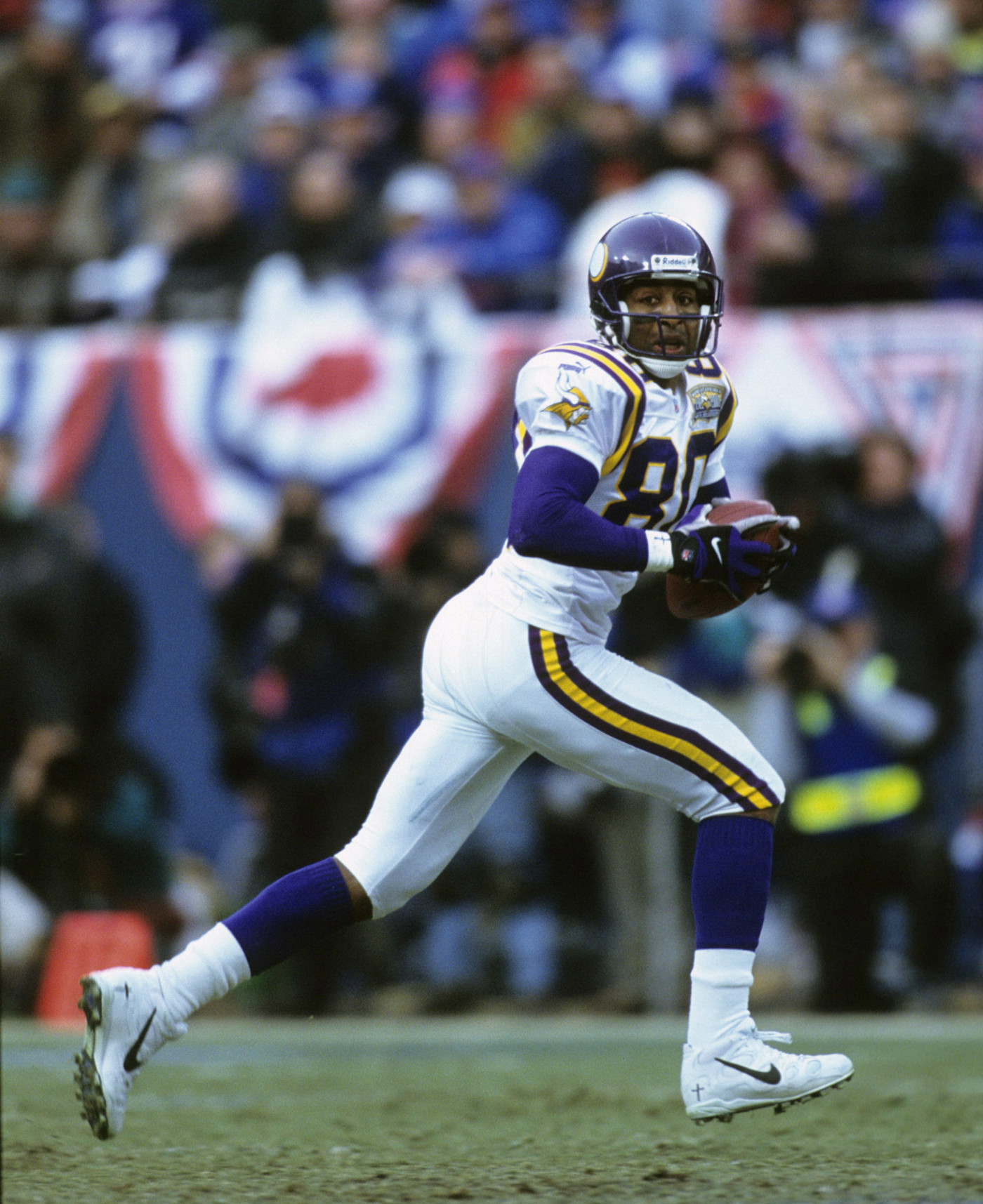 The 20 Greatest NFL Players to Never Win a Super Bowl | Complex