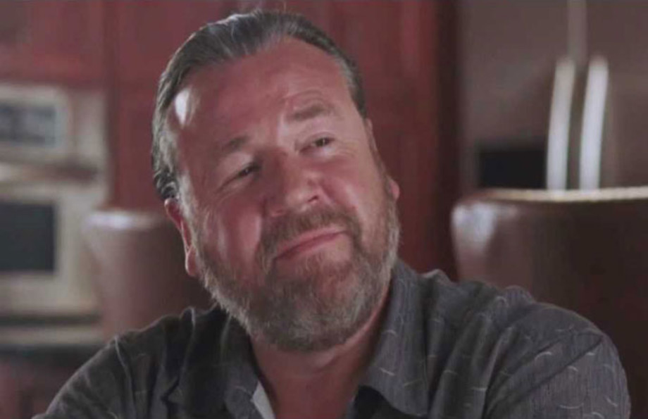 Ranking the Boston Accents in 'The Departed' | Complex