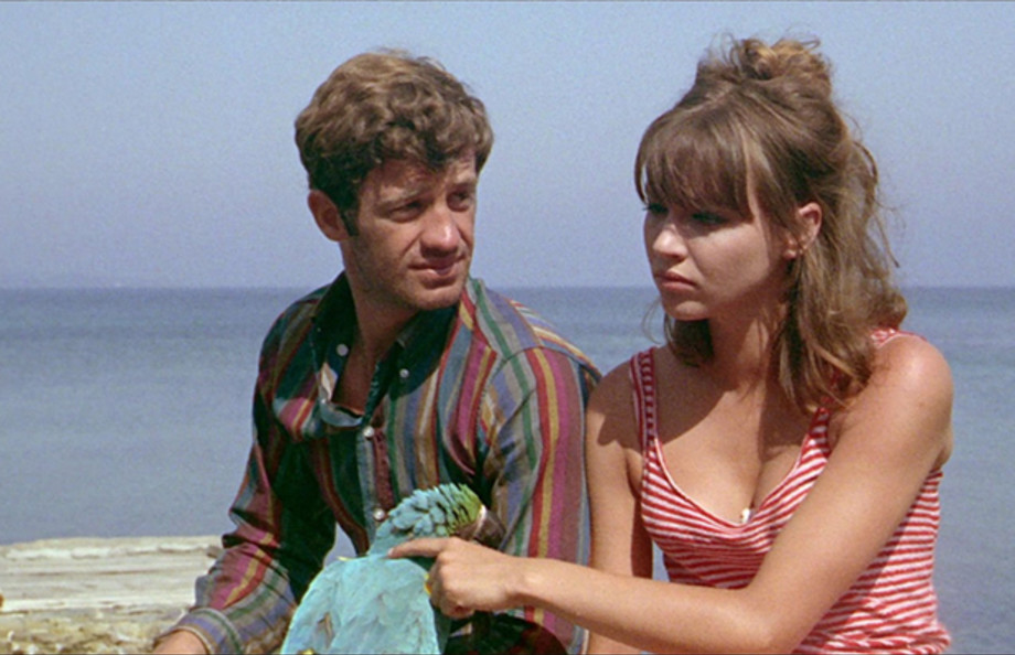 The 10 Most Stylish Summer Movies of All Time | Complex The 10 Most Stylish Summer Movies of All Time | Complex
