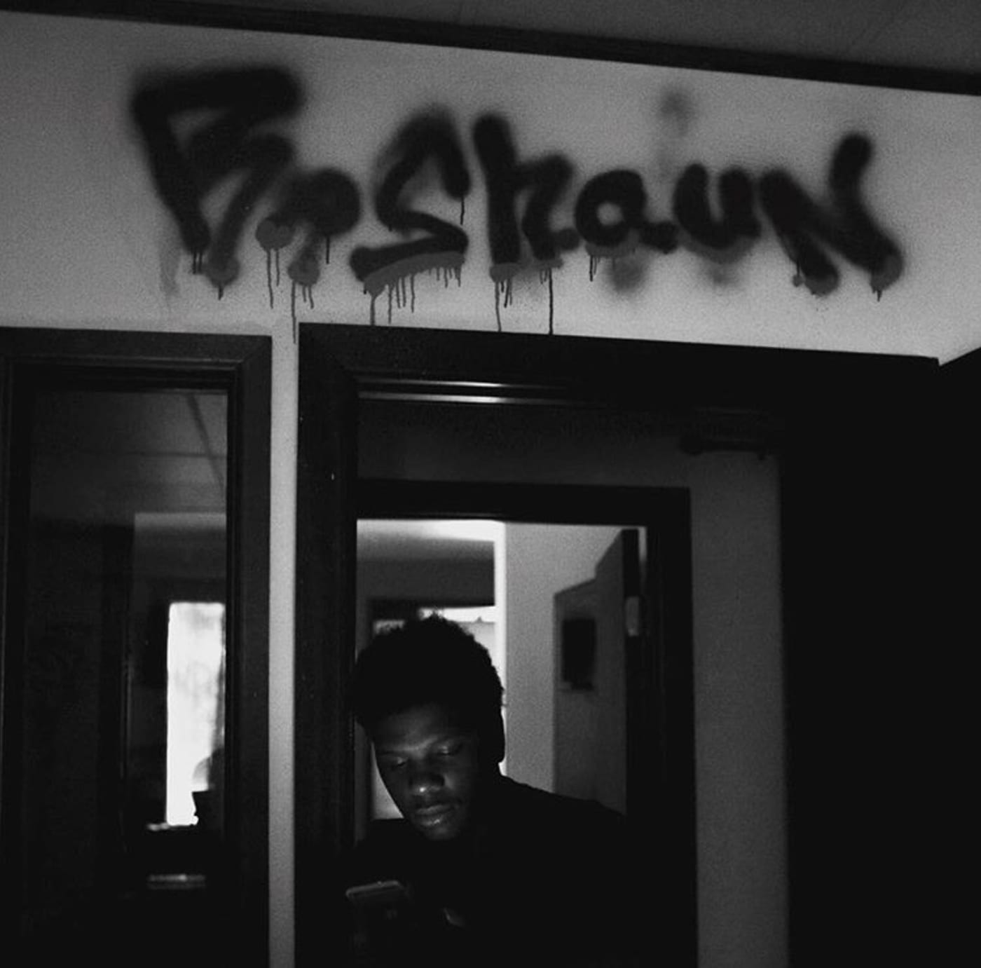 Ra’Shaun Takes Fans on a Vibrant Journey with ‘Kolors’ EP | Complex