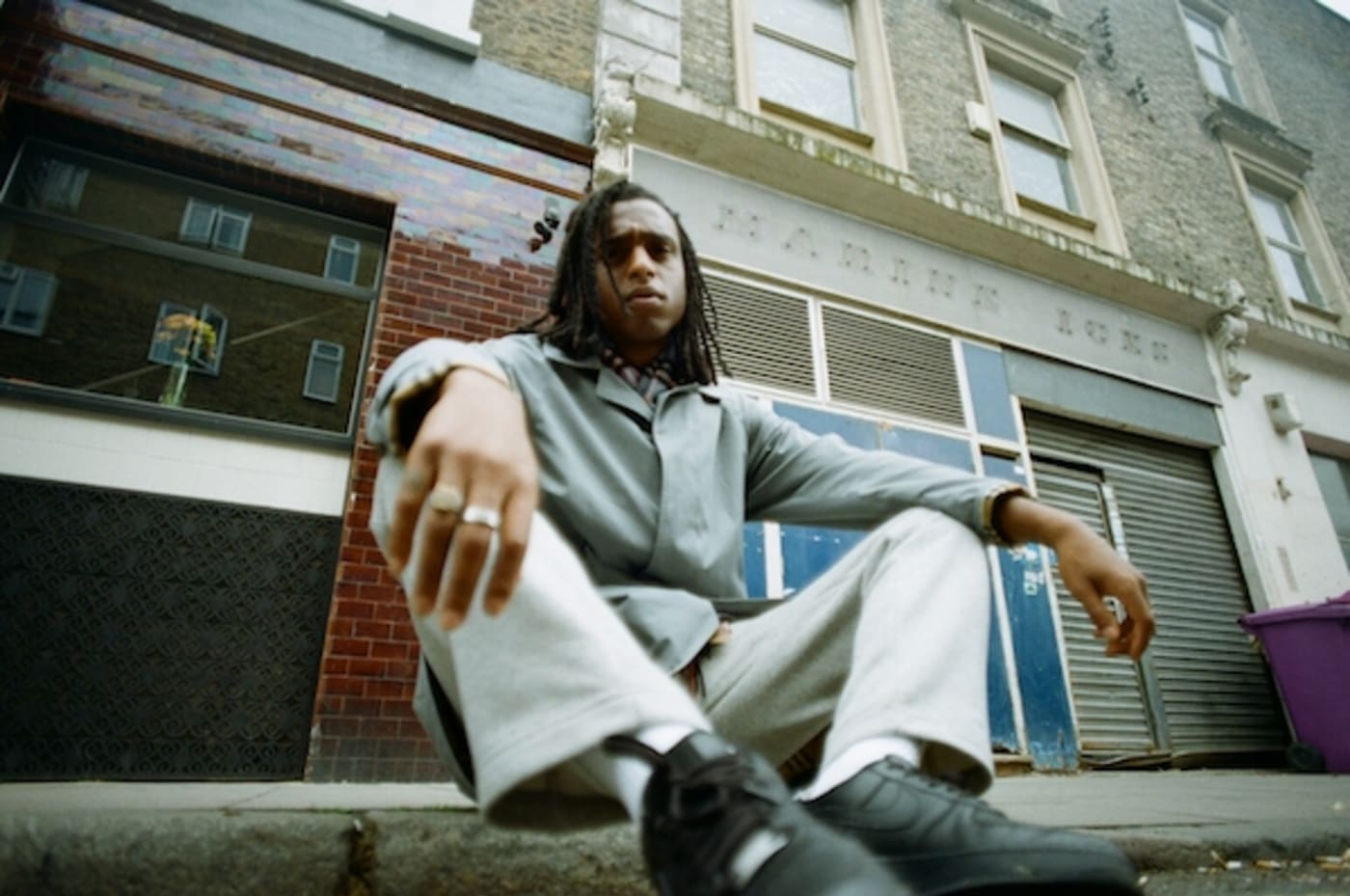 Bakar (Musician) - Net Worth 2022/2021, Salary, Bio, Family, Career, Wiki