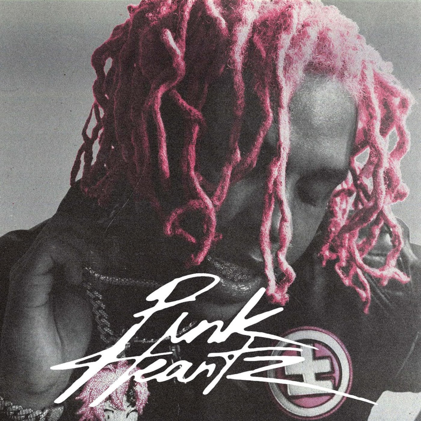 SoFaygo Drops Debut Album ‘Pink Heartz’ f/ Lil Uzi Vert, Gunna, and ...