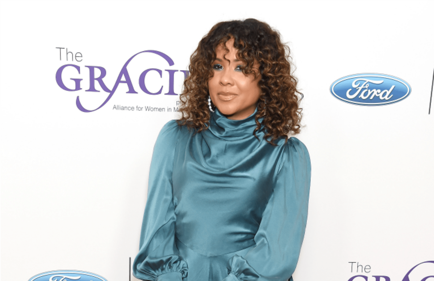 Angela Yee: Latest News on The Breakfast Club Co-Host