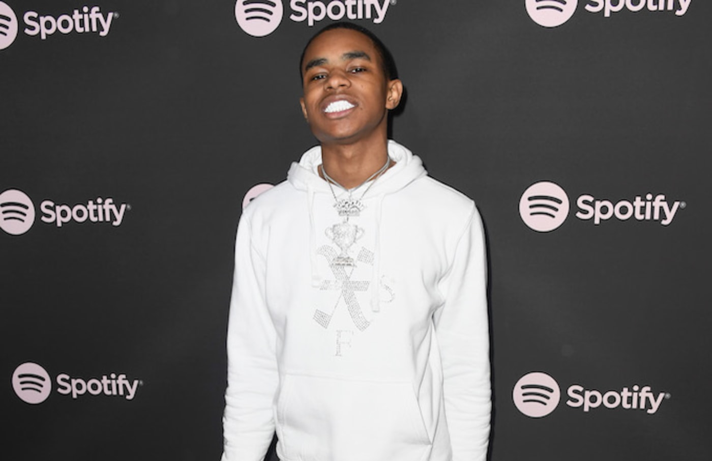 YBN Almighty Jay: News, Albums, Songs & Interviews