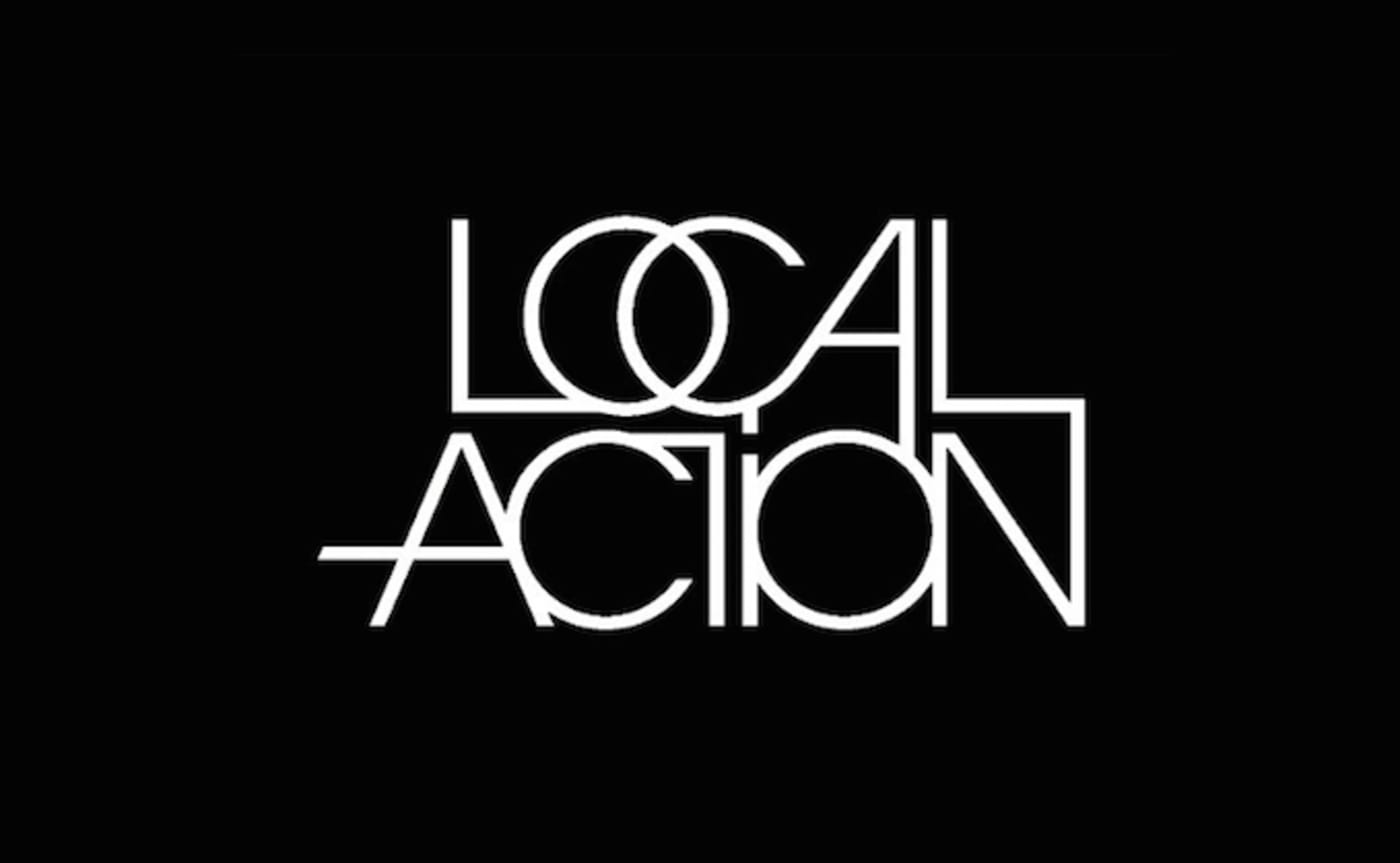 33 Independent Record Labels You Should Know | Complex