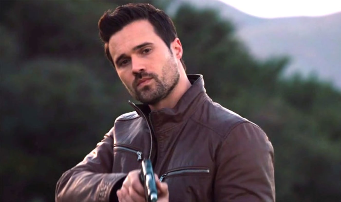 Best Marvel Villains Ranked Worst to Best | Complex