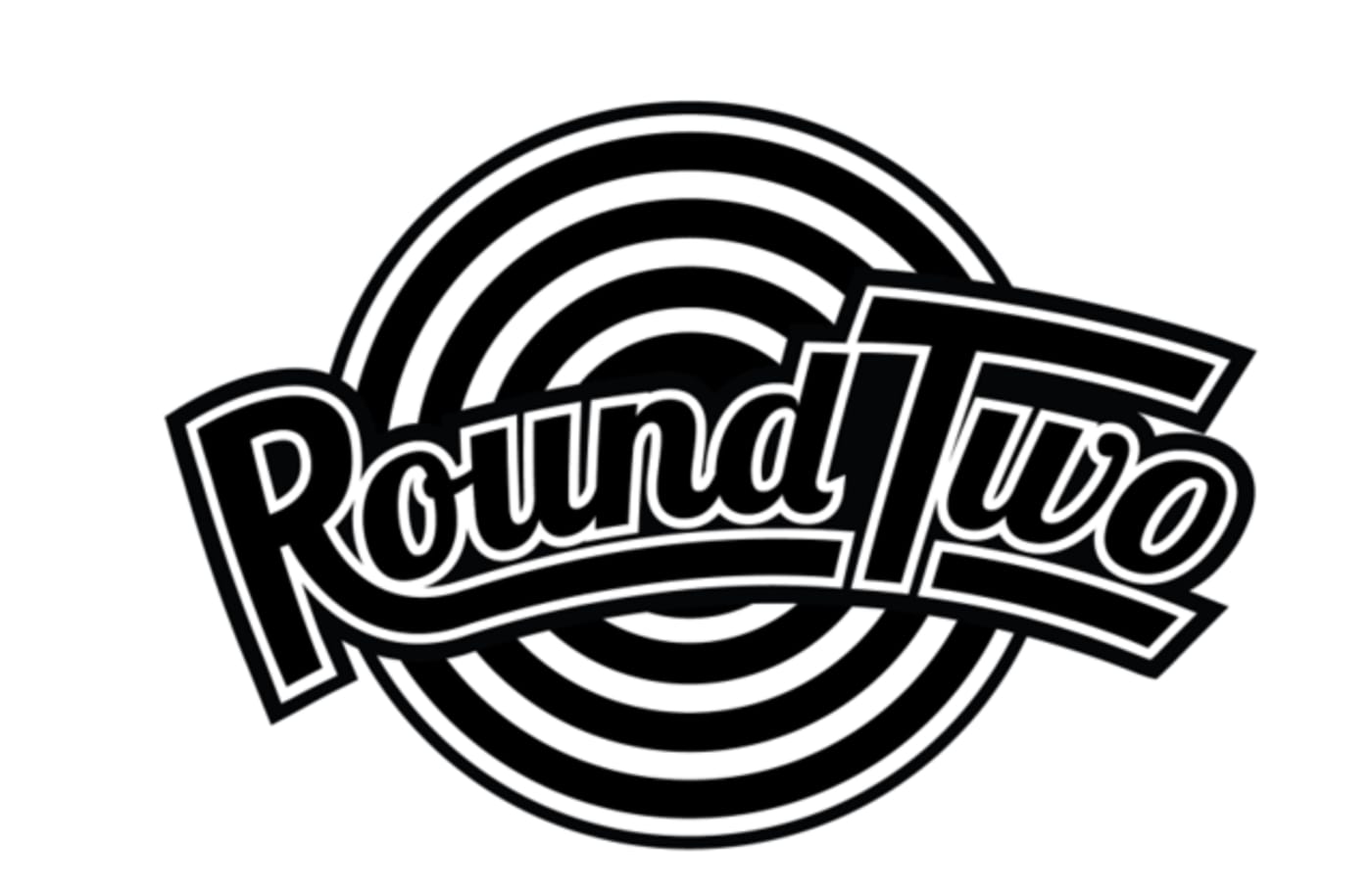 What’s the Best Way to Resell Your Sneakers? A Definitive Guide | Complex