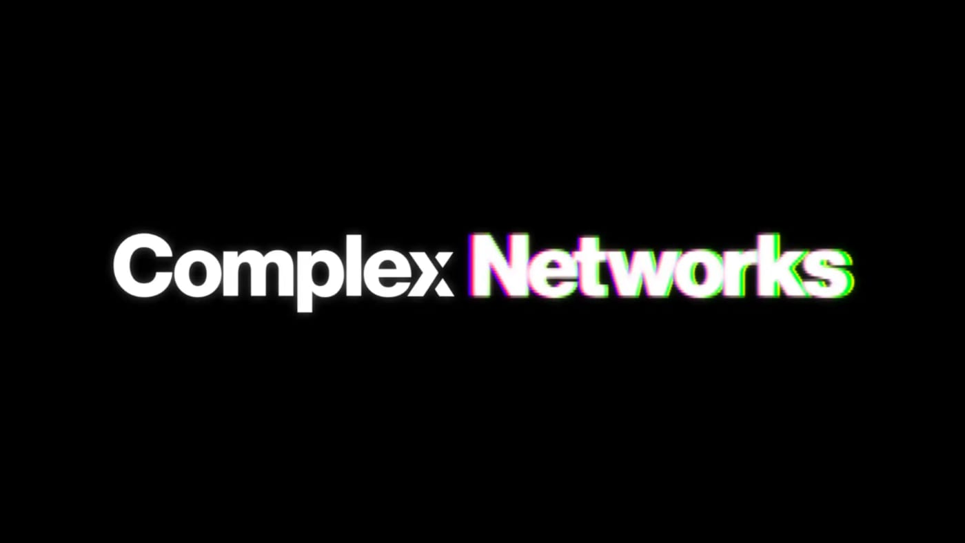 Complex, Quibi, and Gunpowder & Sky Announce New Daily Hip-Hop Music ...