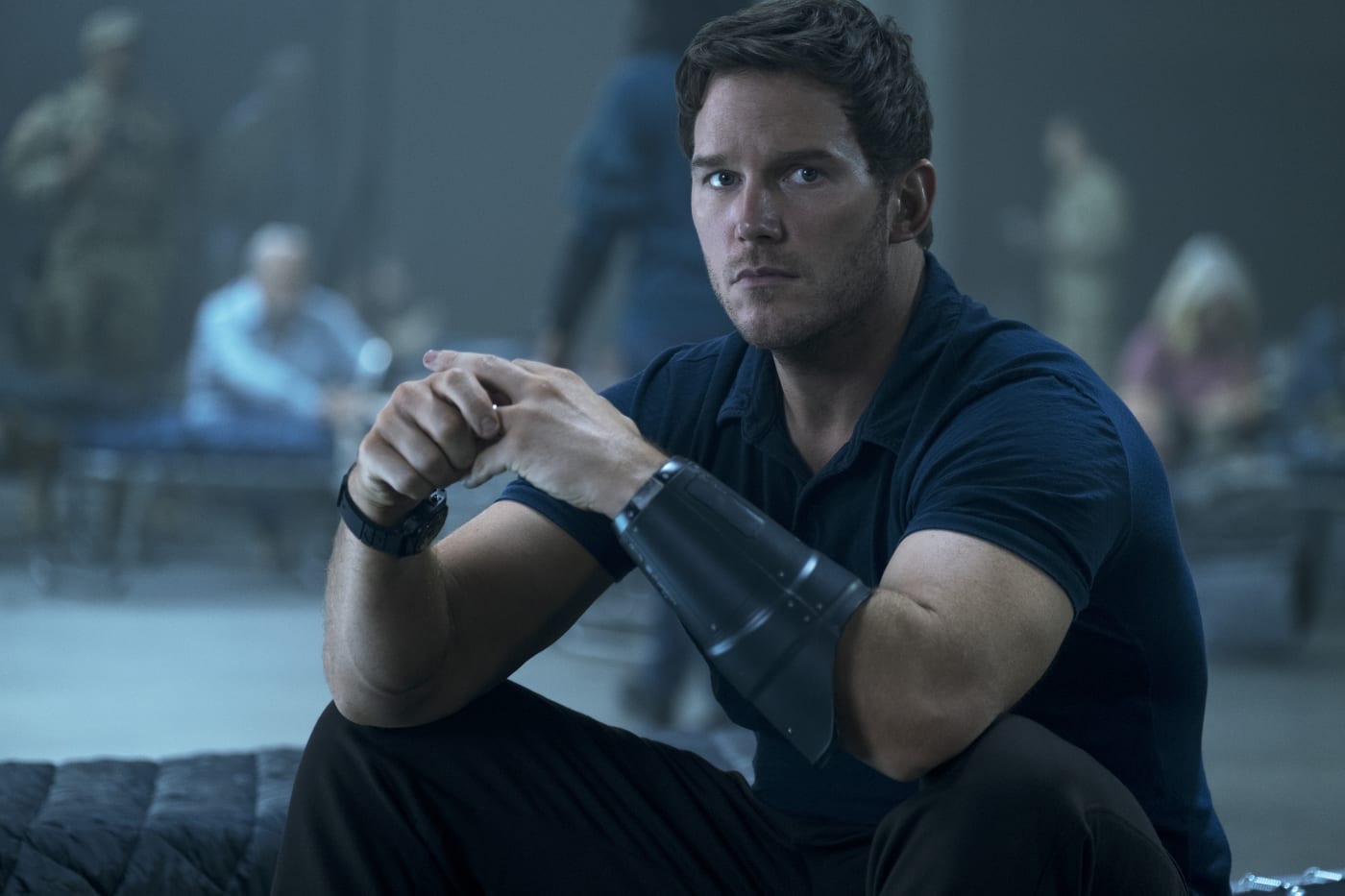 Die besten Filme auf Amazon Prime Die besten Filme auf Amazon Prime