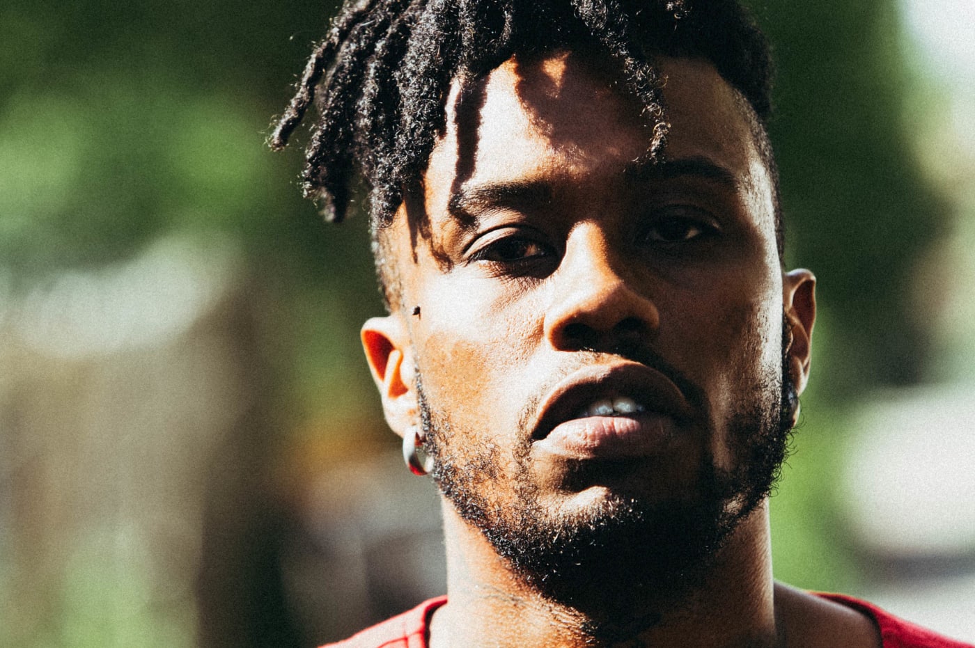 Listen to Midwest Rapper FLACO’s Charismatic ‘Sleepinginjeans’ Project ...