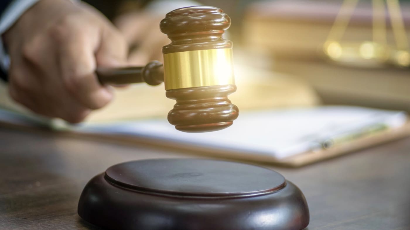 Court Tosses Murder Conviction Citing Californias New Rap Lyrics Law
