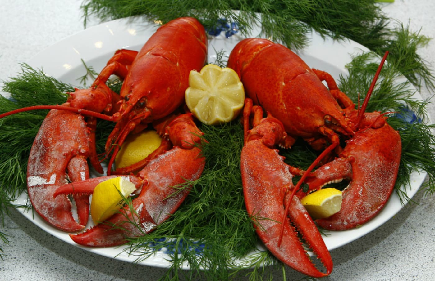 Aspiring Rapper 2Pec Accused of Leaping Into Ocean to Avoid Paying for ...