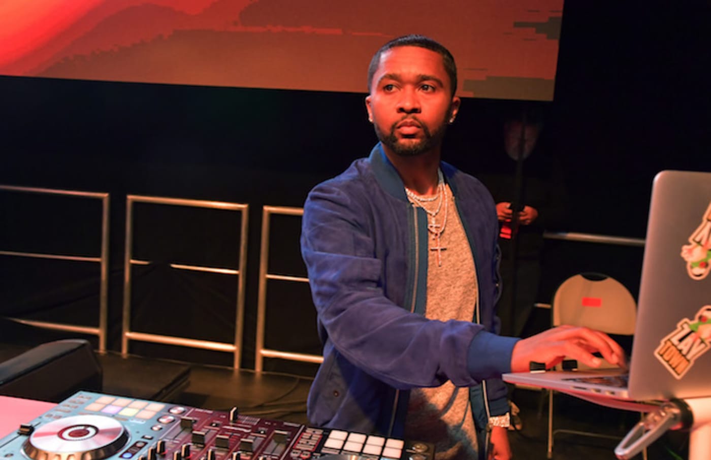 Stream Zaytoven’s Debut Album ‘Trap Holizay’ f/ Future, 21 Savage ... Stream Zaytoven’s Debut Album ‘Trap Holizay’ f/ Future, 21 Savage ...