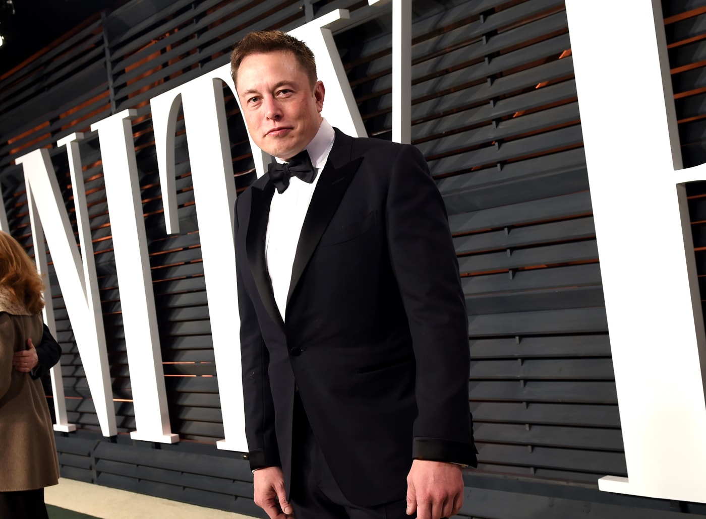 ‘SNL’ Cast Members Won’t Have to Work With Host Elon Musk | Complex ‘SNL’ Cast Members Won’t Have to Work With Host Elon Musk | Complex