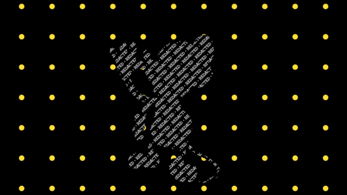MSCHF’s Latest Project Focuses on Mickey Mouse and Copyright Law | Complex MSCHF’s Latest Project Focuses on Mickey Mouse and Copyright Law | Complex