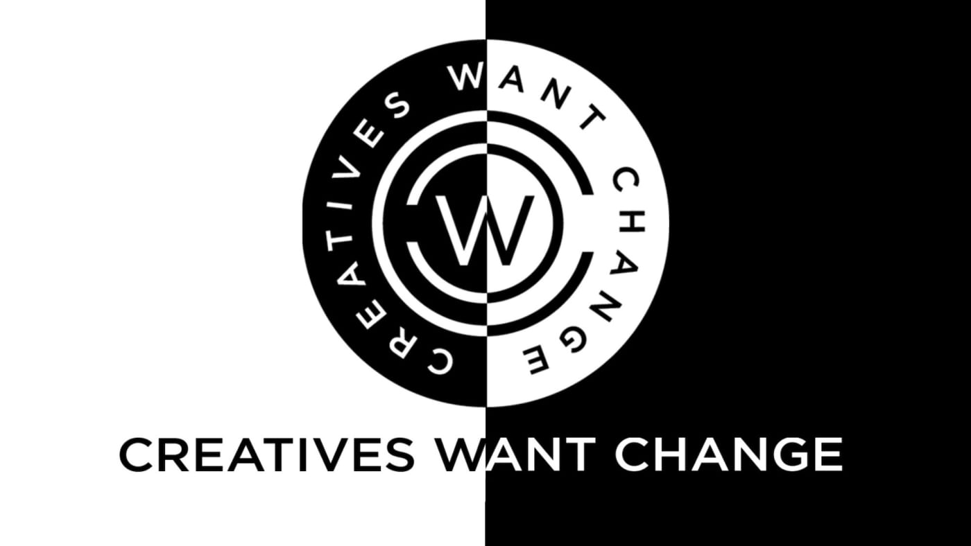 Creatives Want Change Offers Fellows Scholarships for Black Design ...