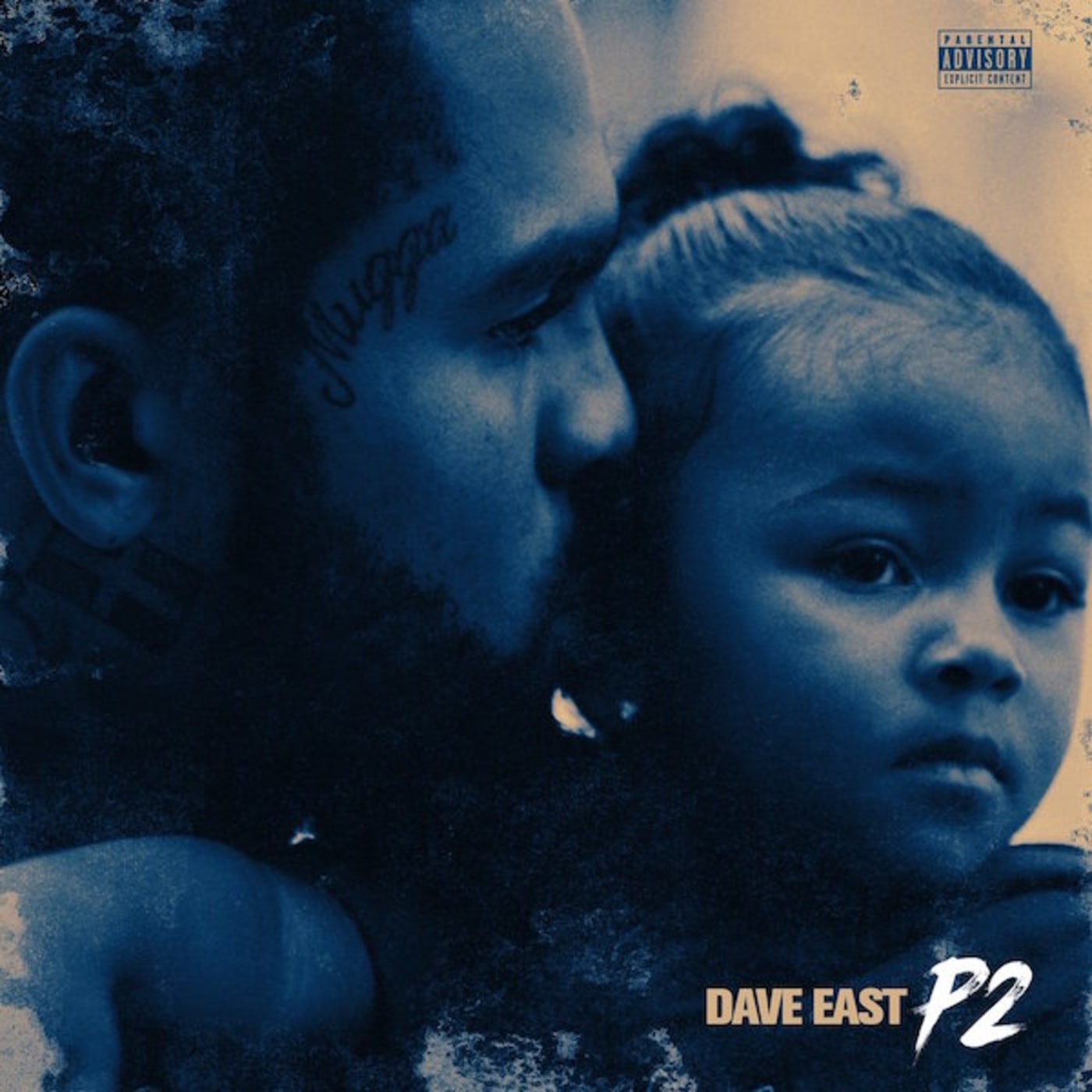 Dave East Releases ‘Paranoia 2’ | Complex Dave East Releases ‘Paranoia 2’ | Complex