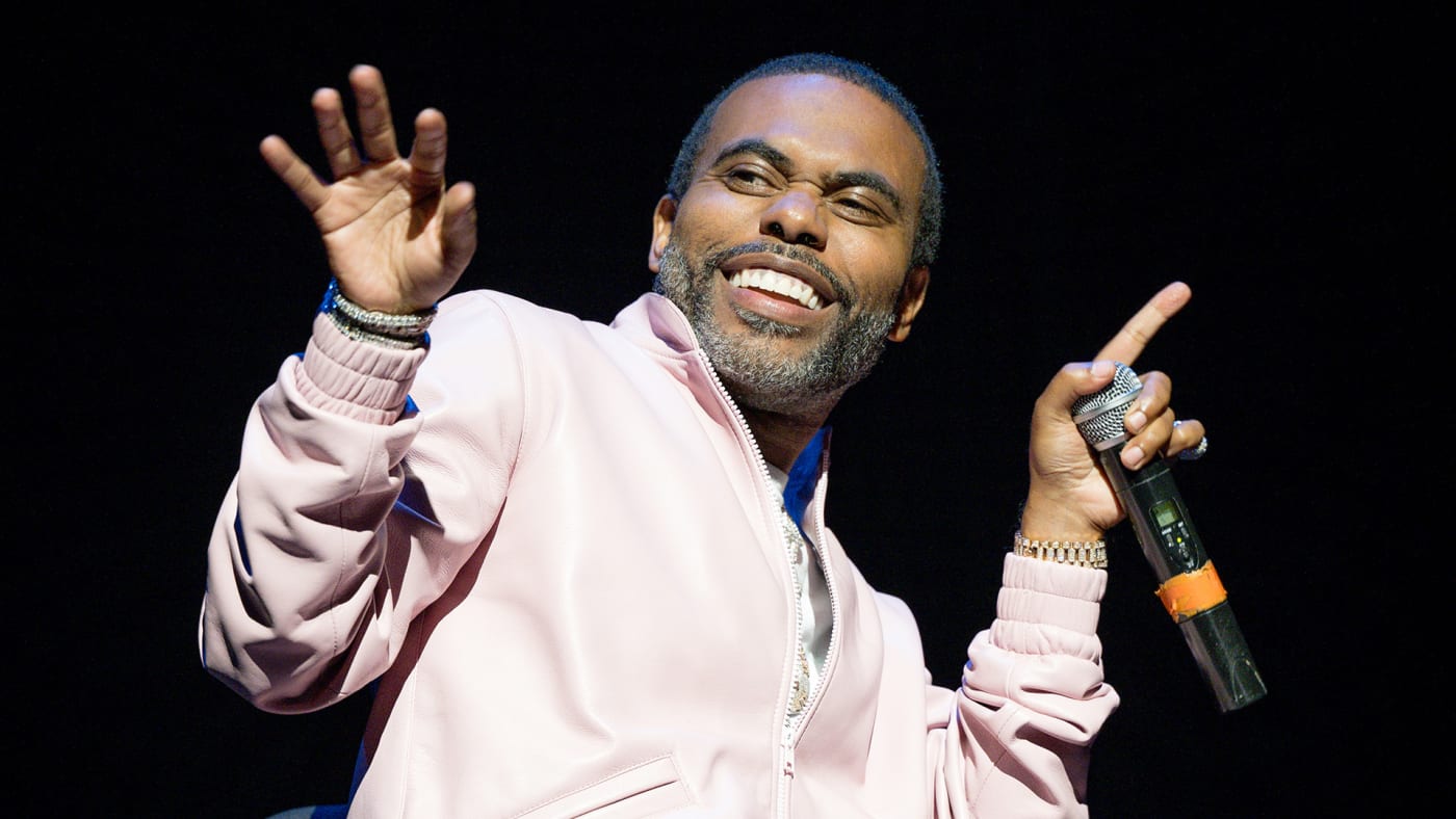 Lil Duval Wonders What Tory Lanezs Hair Looks Like Since Locked Up Complex