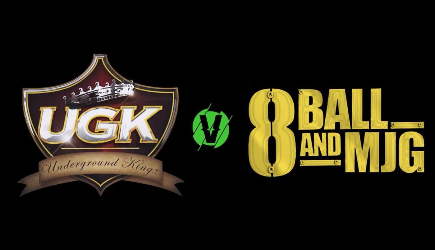 Hip-Hop ERA |OT3| New OT For A Nut OT | Page 4 | ResetEra