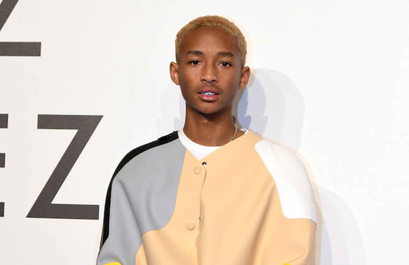 Hear Jaden Smith’s New Project ‘The Sunset Tapes: A Cool Tape Story ...
