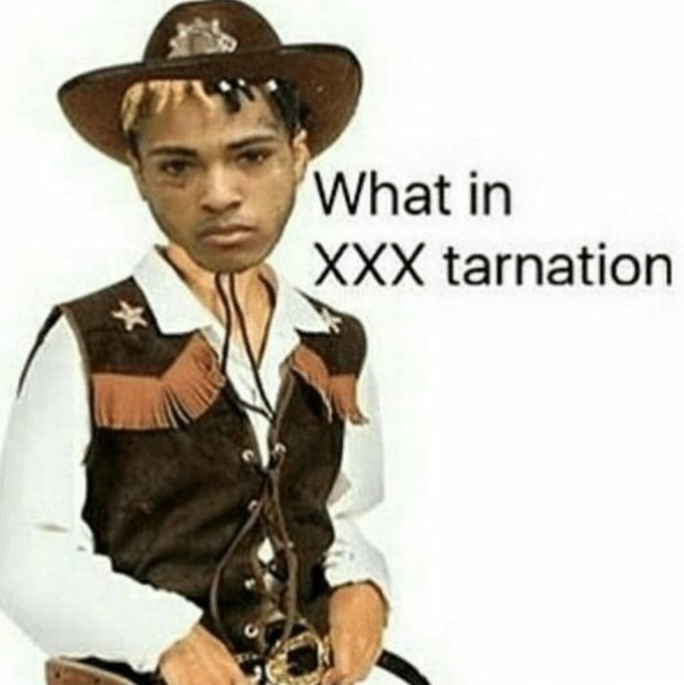 Xxxtentacion Shares Three New Songs In The Middle Of The Night Complex