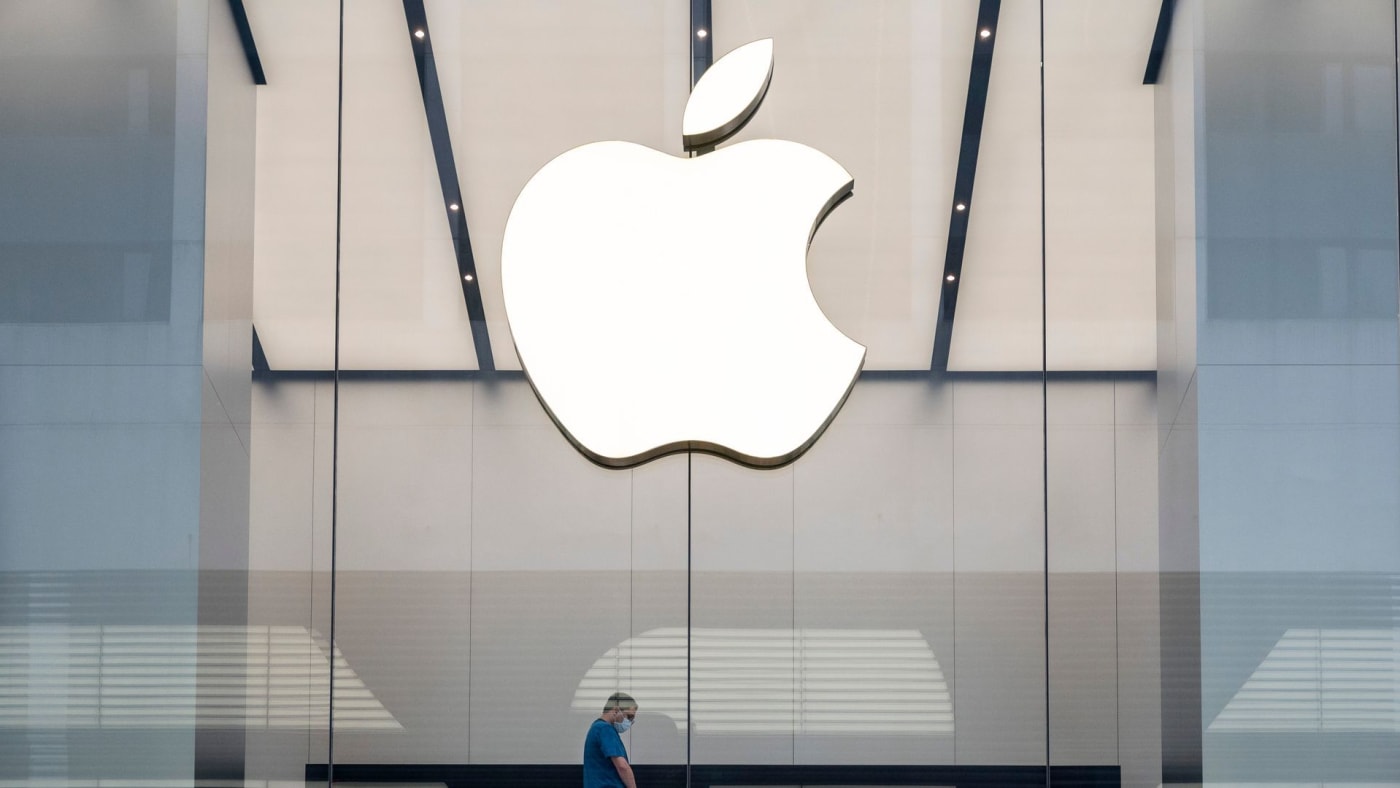 Apple Issues Emergency Updates Amid Spyware Concerns | Complex