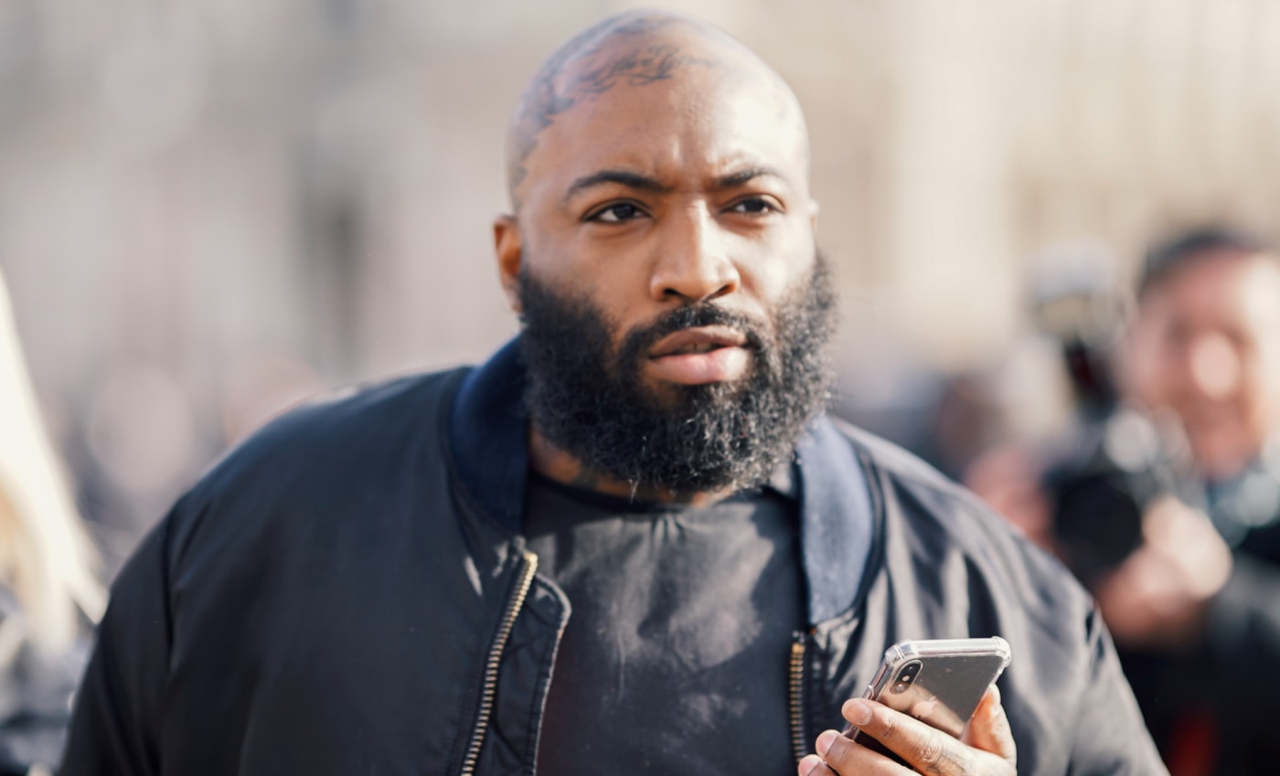 ASAP Bari Faces Lawsuit From Miami Car Crash Victim | Complex