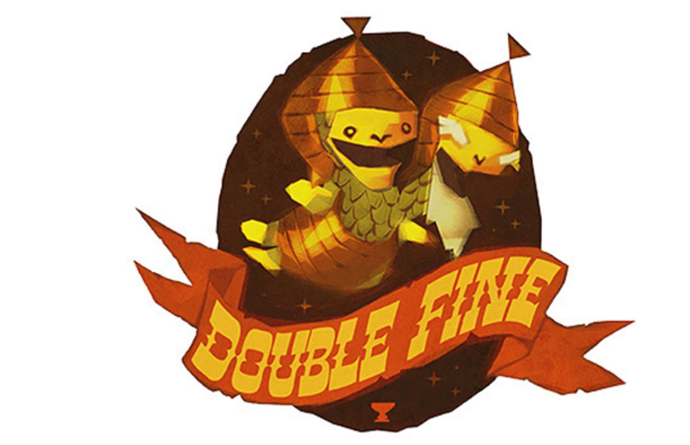 Double Fine to Host Day of the Devs Party, New Game to be Announced ...