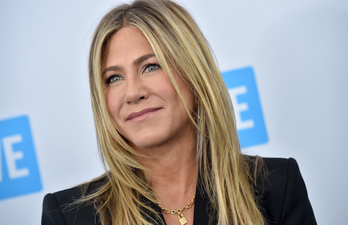 Jennifer Aniston And Tig Notaro Take The White House In Netflix Movie ‘first Ladies Complex