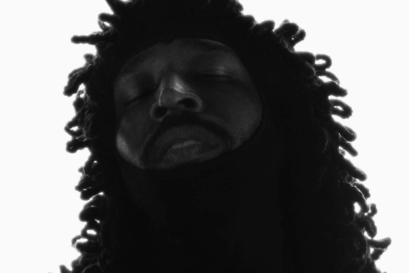 Jammer: “All Of Today’s UK Street Music Has The Energy Of Grime ...