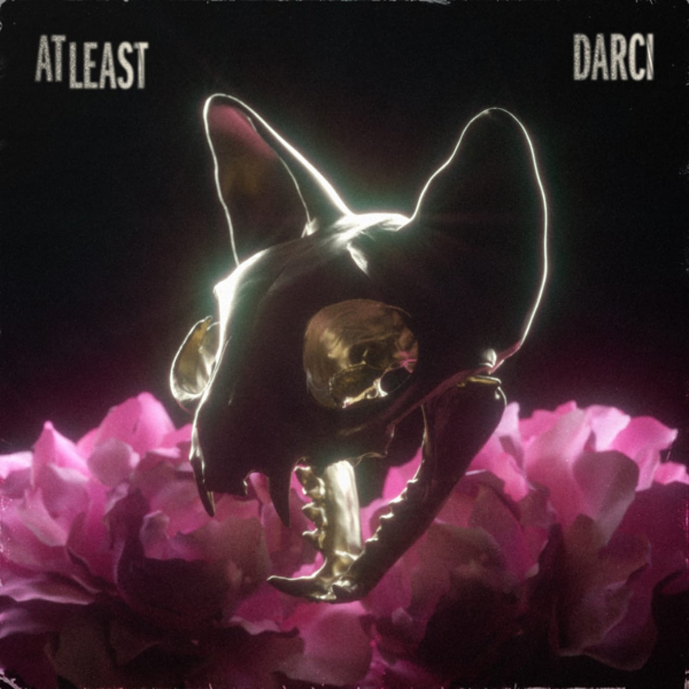 Premiere: Darci Share New Song “At Least” | Complex