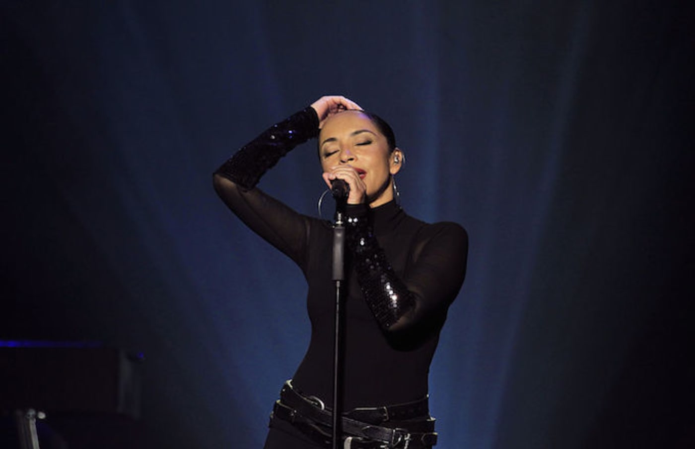 Sade Has Created a New Song for ‘A Wrinkle in Time’ | Complex