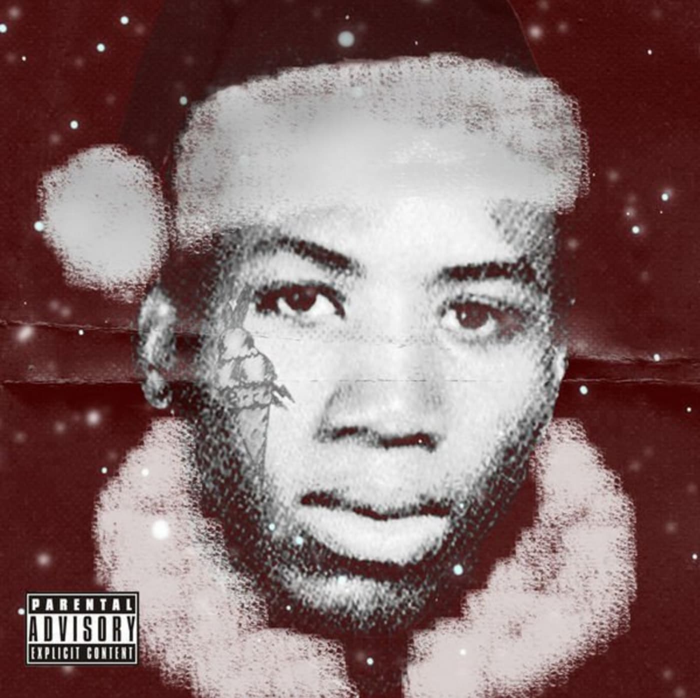 Stream Gucci Mane’s New Album ‘The Return of East Atlanta Santa’ | Complex