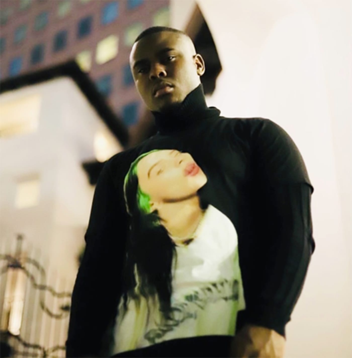 Remble Is Going Viral, But That’s Beside the Point: Interview | Complex