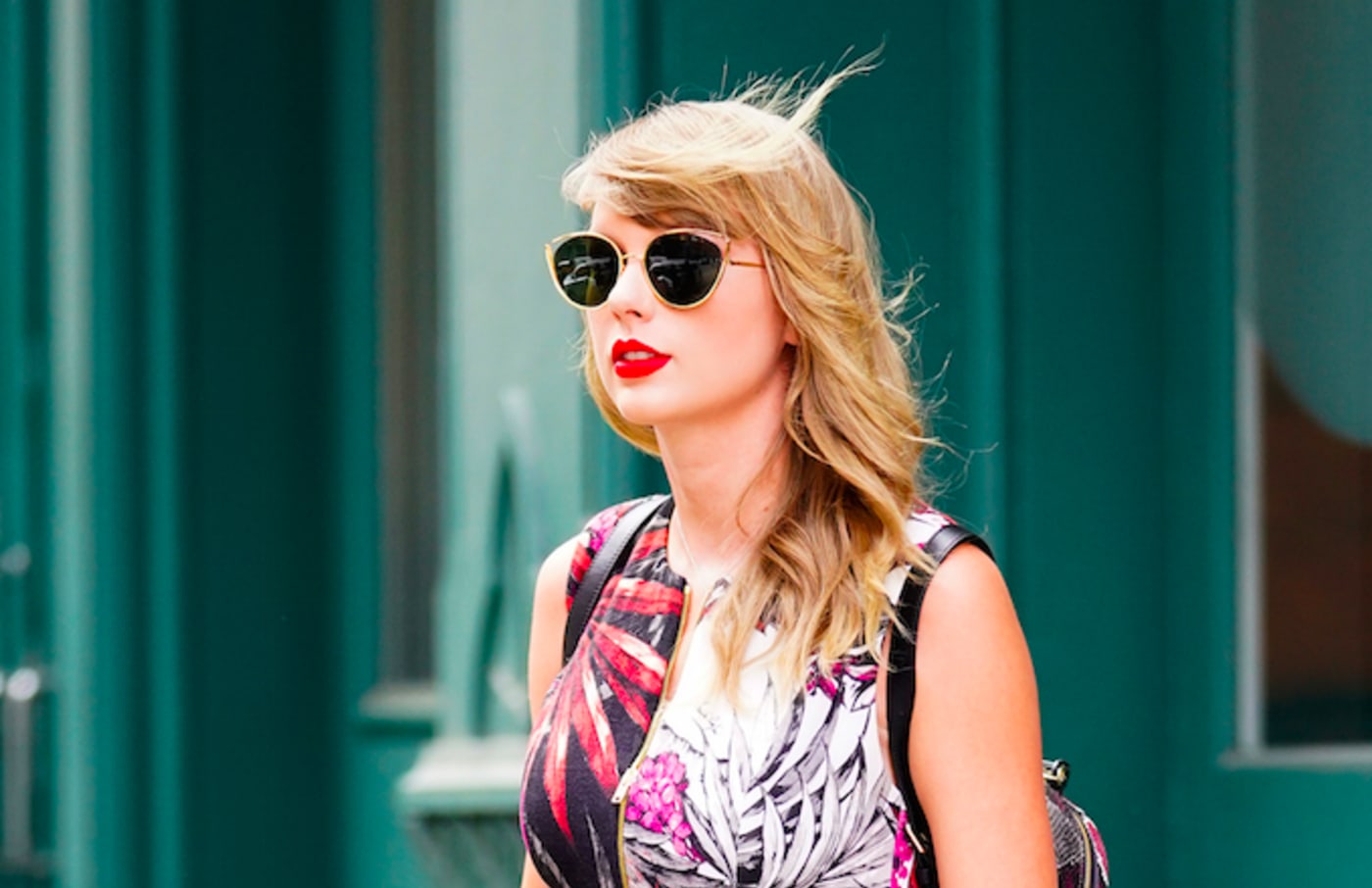 Taylor Swift Is Being Sued Over Her Social Networking App | Complex Taylor Swift Is Being Sued Over Her Social Networking App | Complex