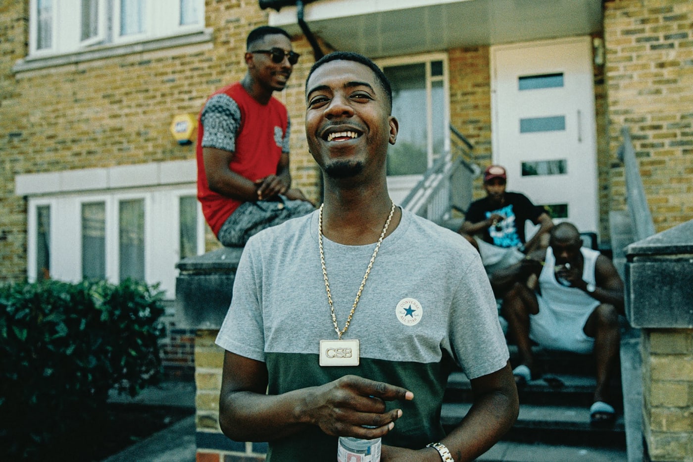 The MOBO Awards Are Back For 2020 | Complex UK