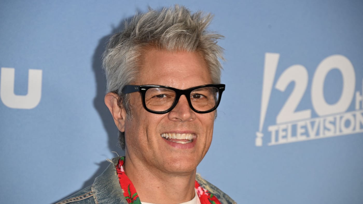 Johnny Knoxville Opens Up About Fallout With ‘Jackass’ Co-Star Bam ...
