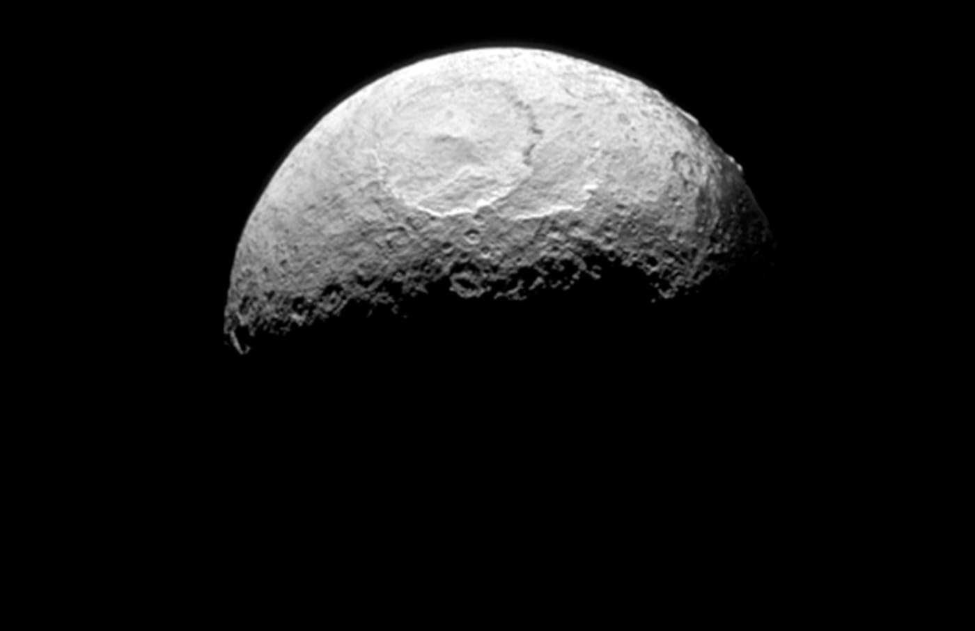 When a Moon has a Moon, They Could Be Called Moonmoons | Complex