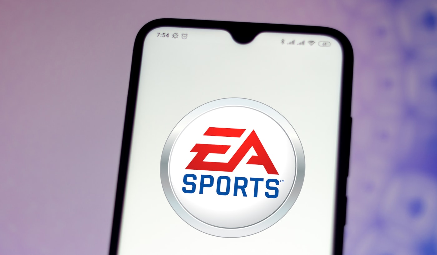 EA Sports Announces Return of College Football Series | Complex